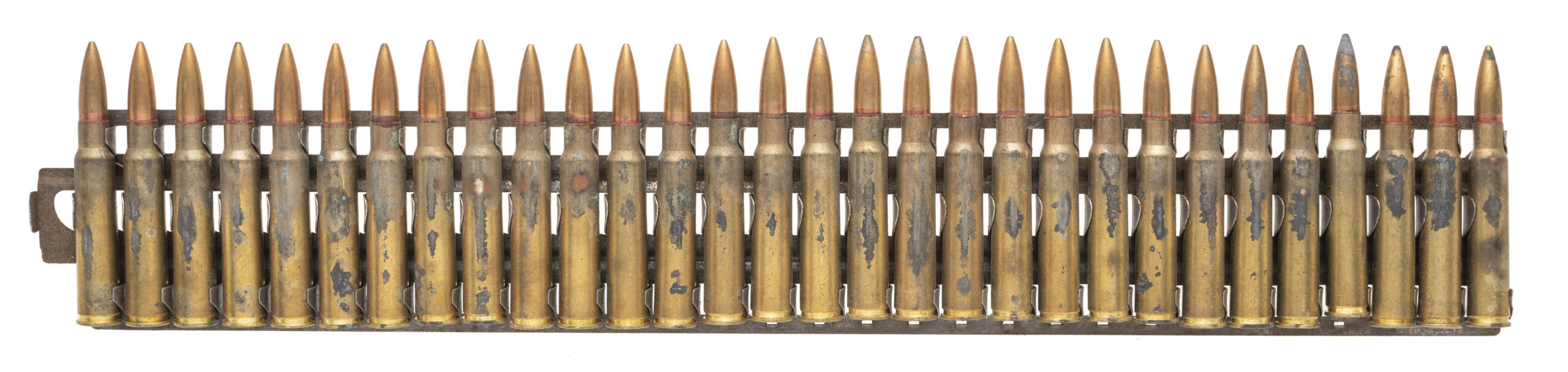 New Arrivals - Latest Firearms, Ammo & Accessories - Collectors Firearms