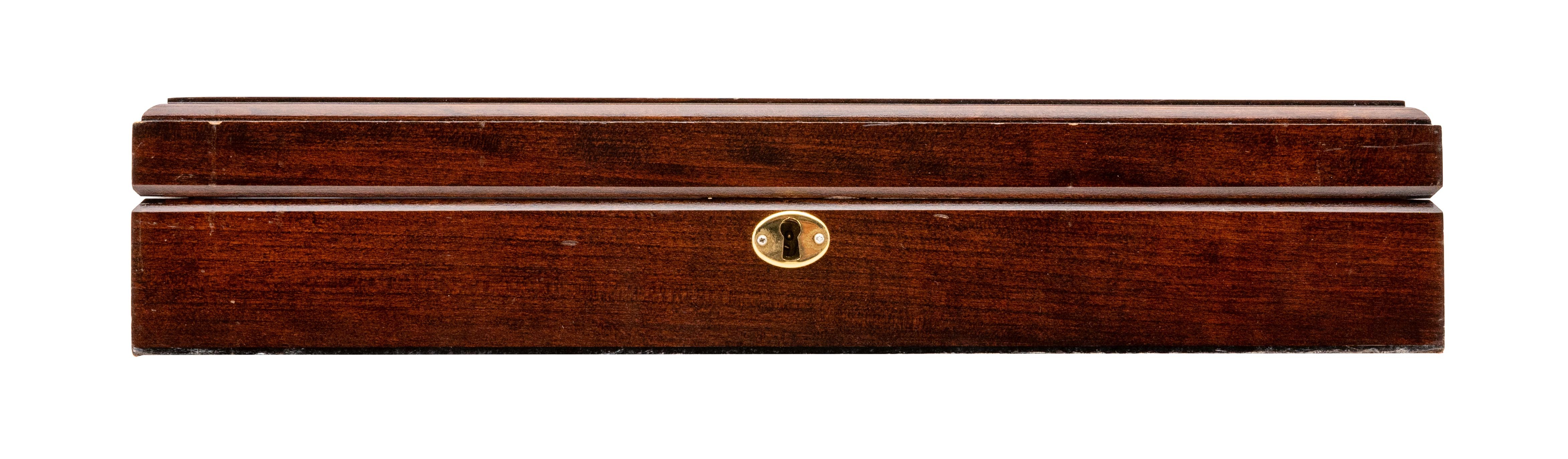 God Bless Dixie Commemorative 1860 Army Revolver (BP367) - Collector’s ...