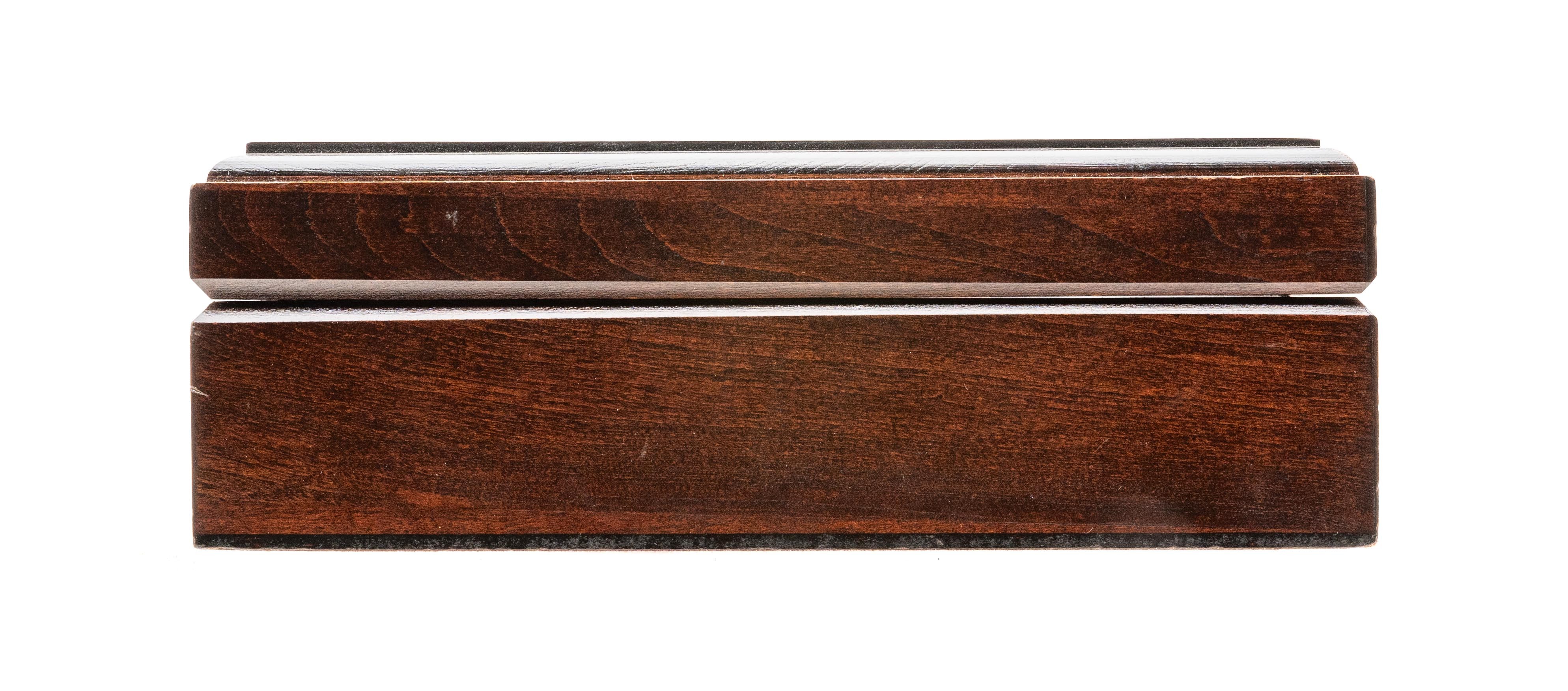 God Bless Dixie Commemorative 1860 Army Revolver (BP367) - Collector’s ...