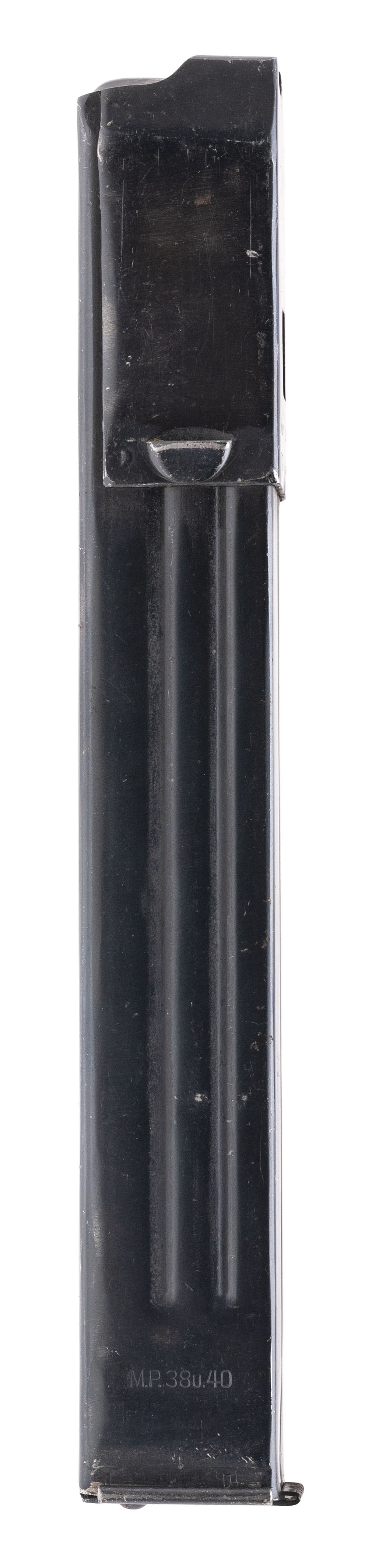 Kur 42 MP40 Magazine (MM5207) Consignment - Collector’s Firearms