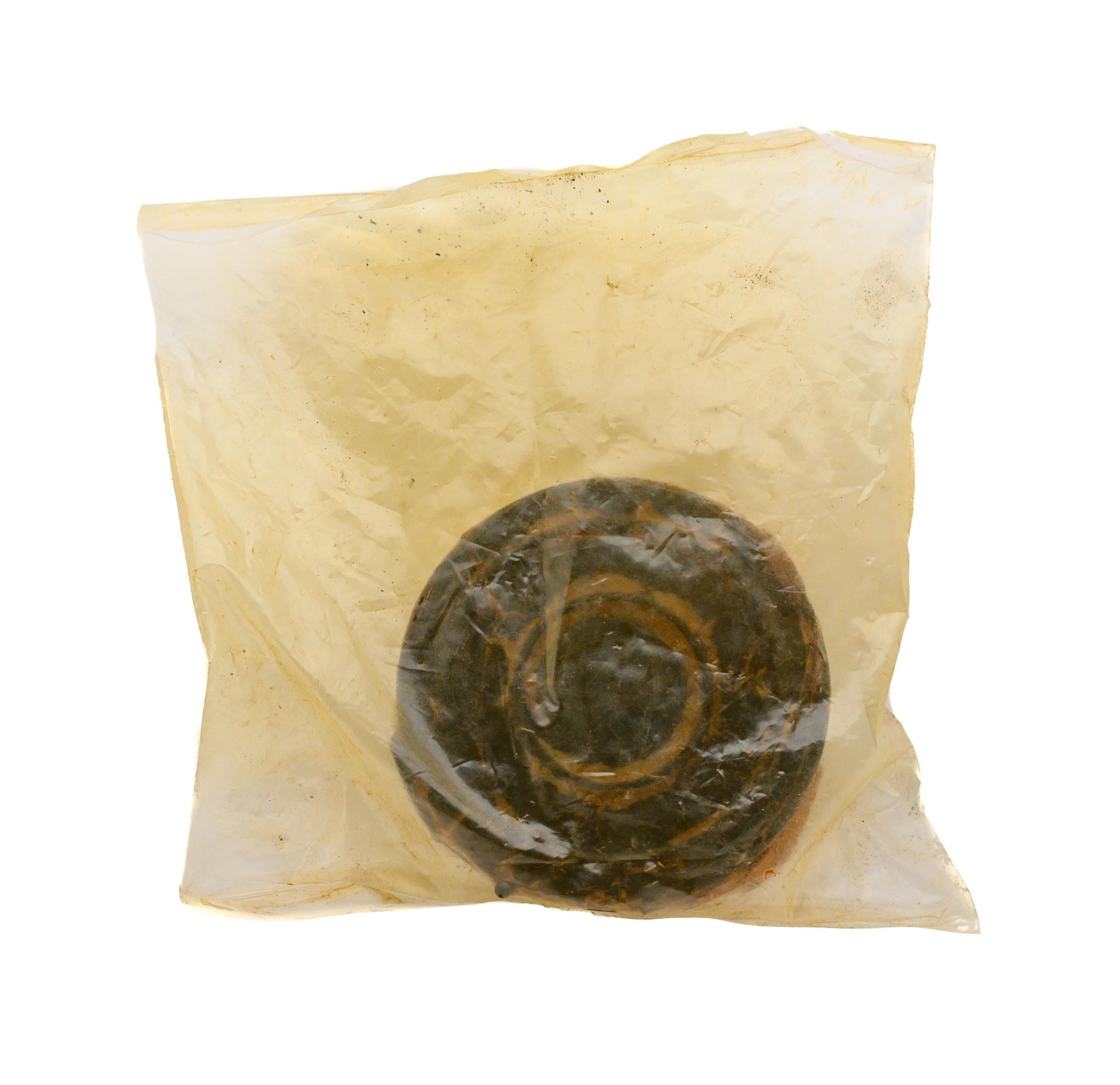 RPD Machine Gun Drum Magazine (MM2430) - Collector’s Firearms