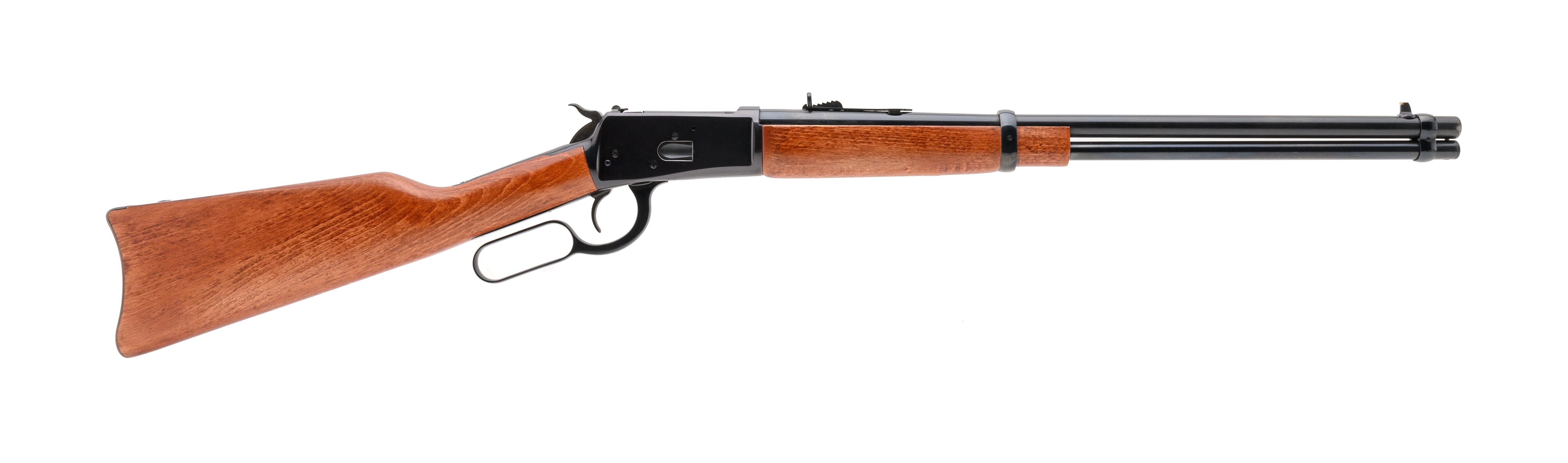 Rossi R92 Rifle .38SPL/.357Mag (R42059) - Collector’s Firearms