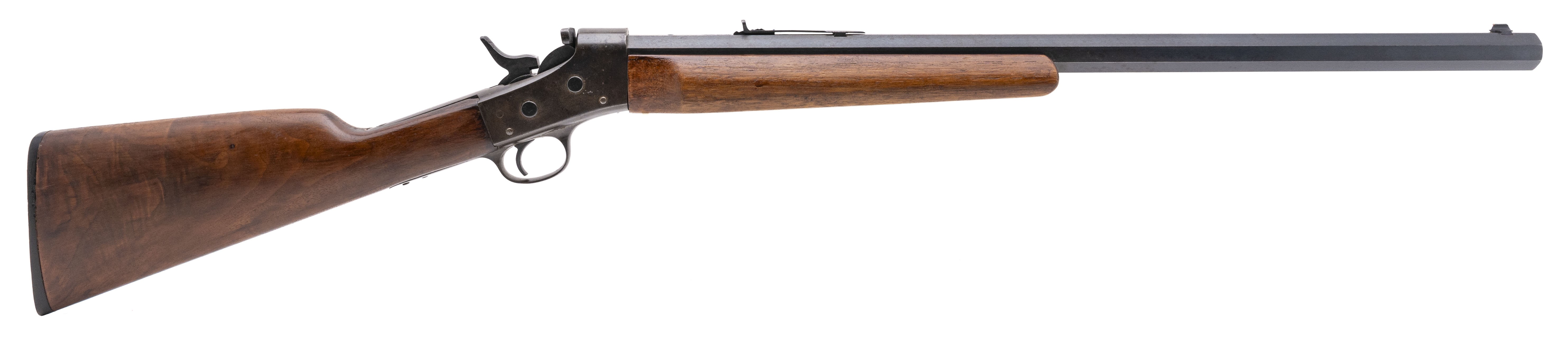 Post-War/Modern Sporting Rifles- Page 6 of 53 - Collector’s Firearms