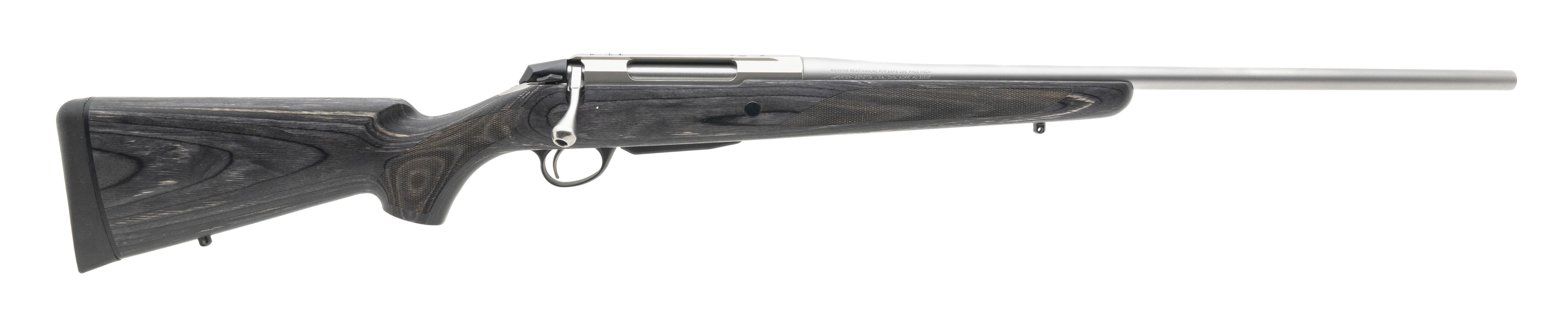 (SN: FK8972) Tikka T3X Laminated Stainless Rifle .30-06 Sprg (NGZ3514 ...