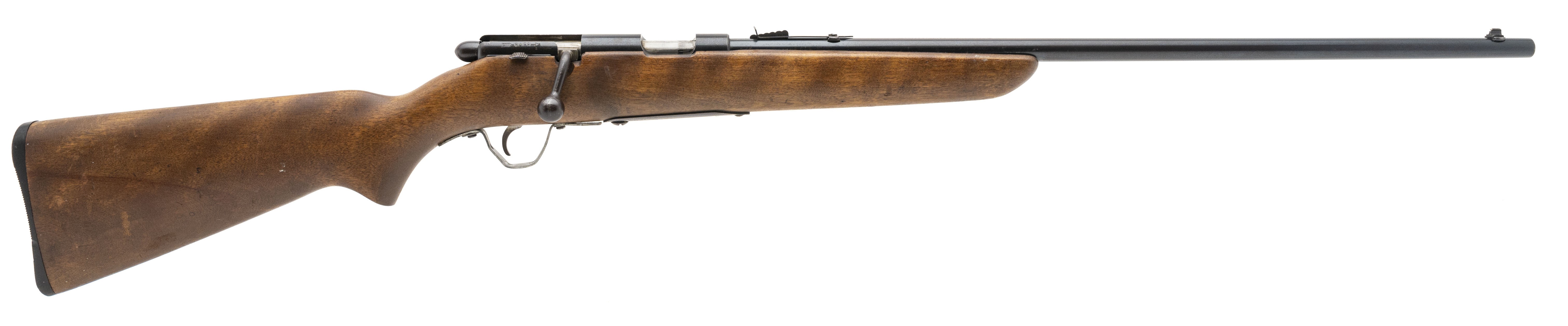 Marlin Model 80 Rifle .22LR (R40306) - Collector’s Firearms