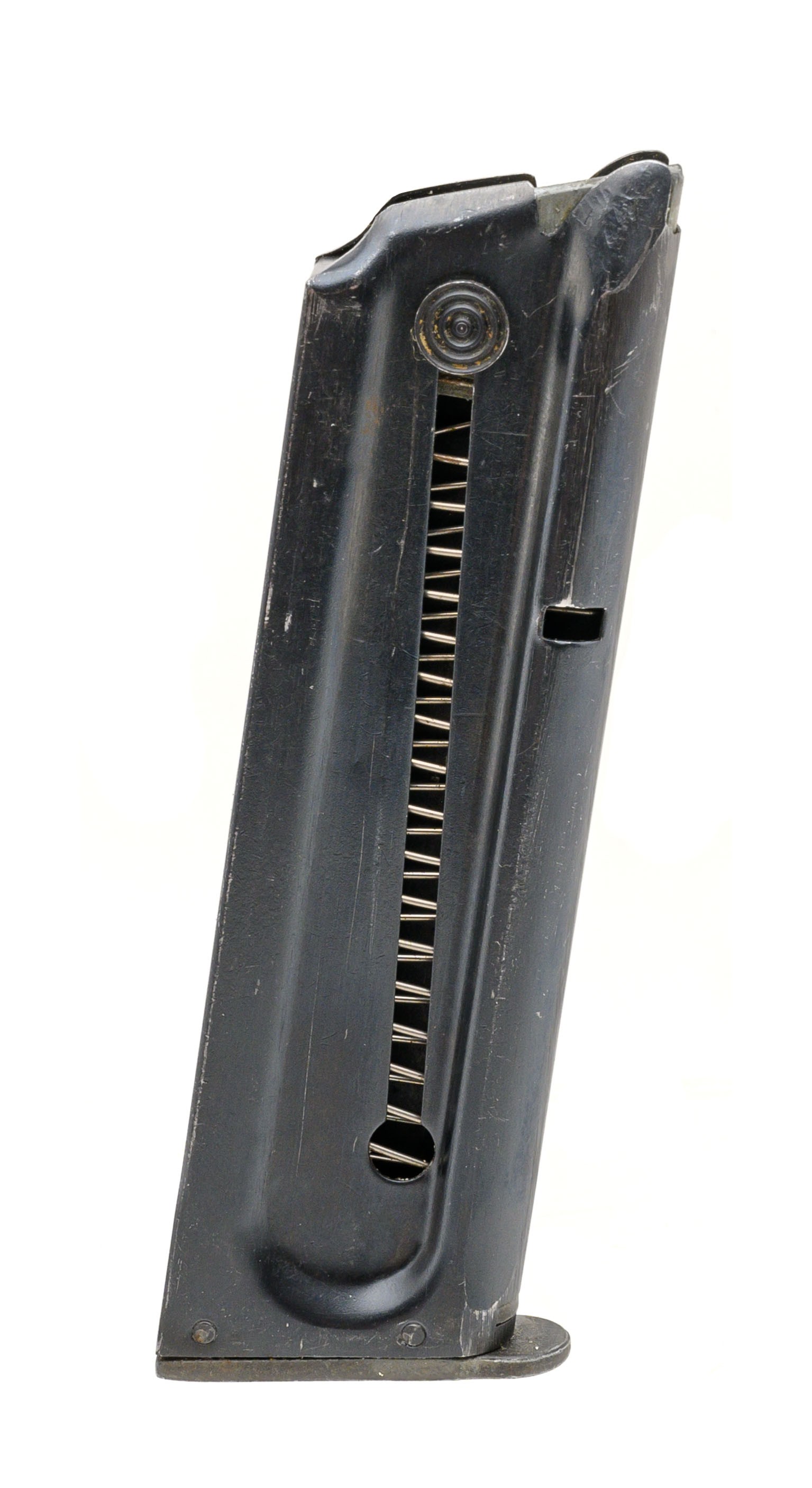 Colt Conversion Unit .22LR Magazine (MIS3151) - Collectors Firearms