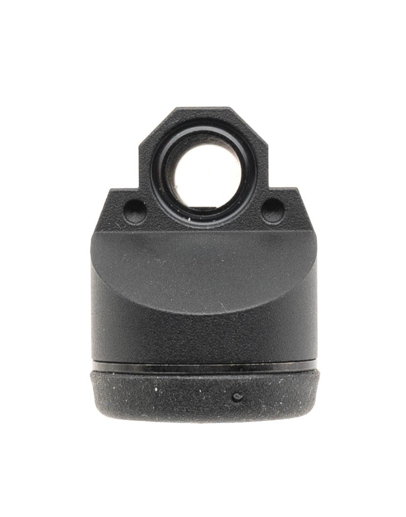 Leupold Delta Point Micro For Glock (MIS3574) - Collector’s Firearms