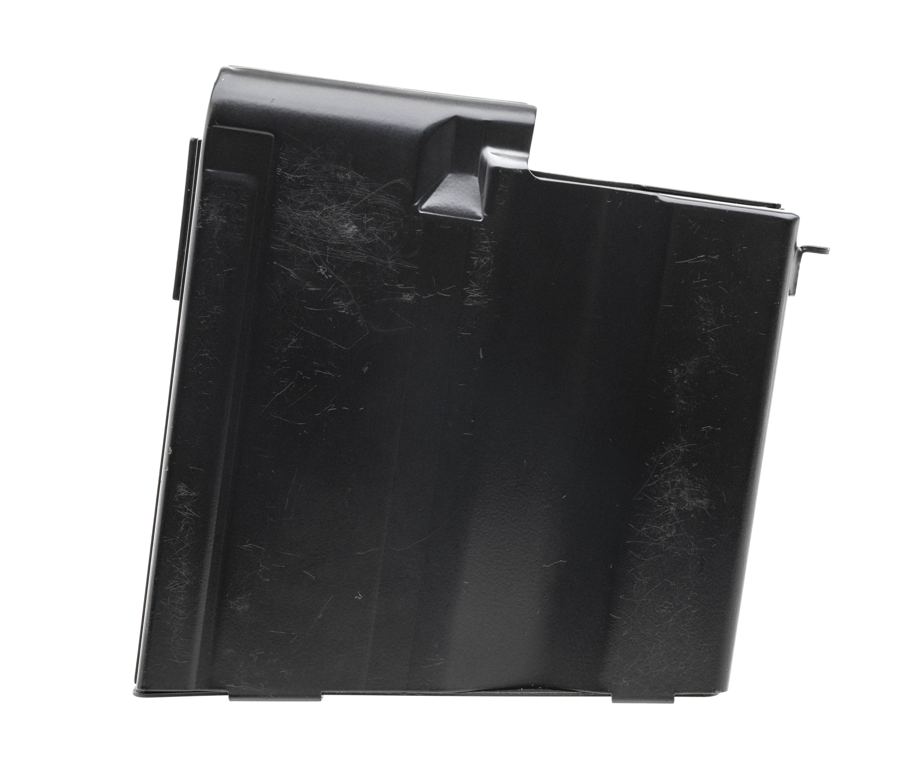 Barrett .50 Cal 10 Round Box Magazine (MIS3775) - Collector’s Firearms