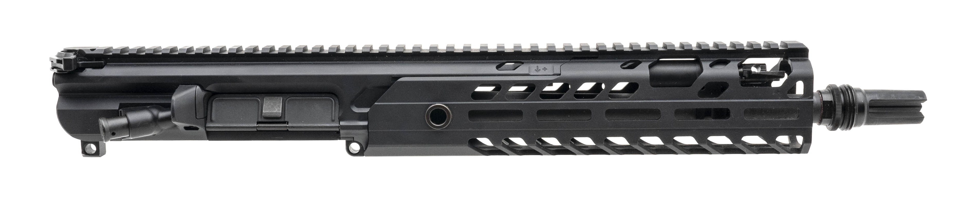 Sig Sauer MCX Virtus Upper & Barrel 5.56 Nato (MIS3774) - Collector’s ...
