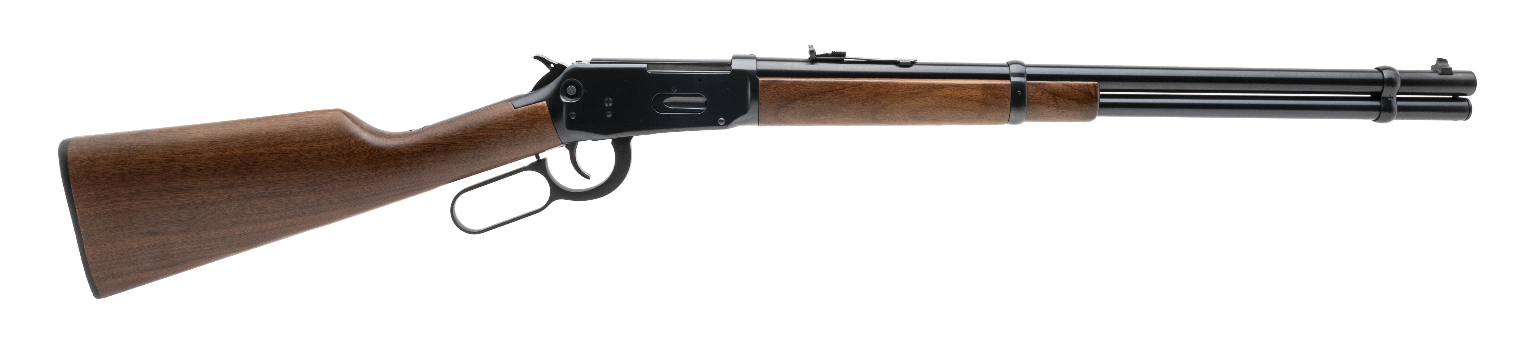 Winchester 94AE Rifle .45 Colt (W13501) - Collector’s Firearms