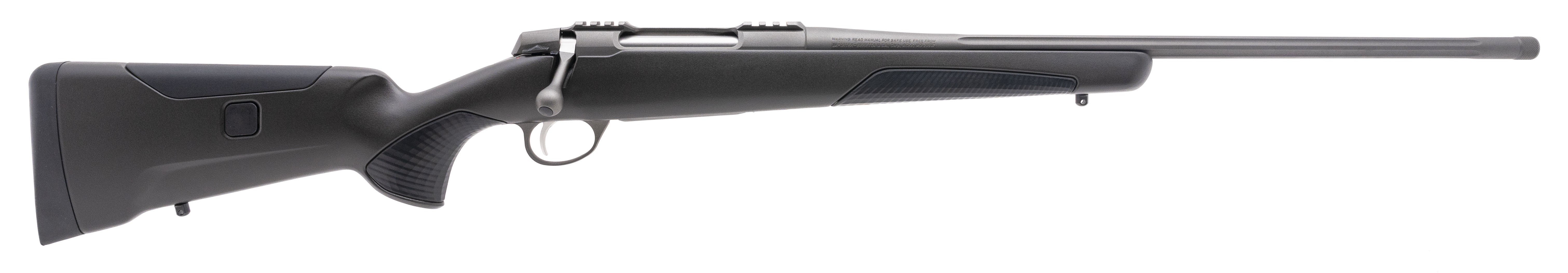 (SN: HF4731) Sako 90S Adventure Rifle .30-06 (NGZ4810) New - Collectors ...