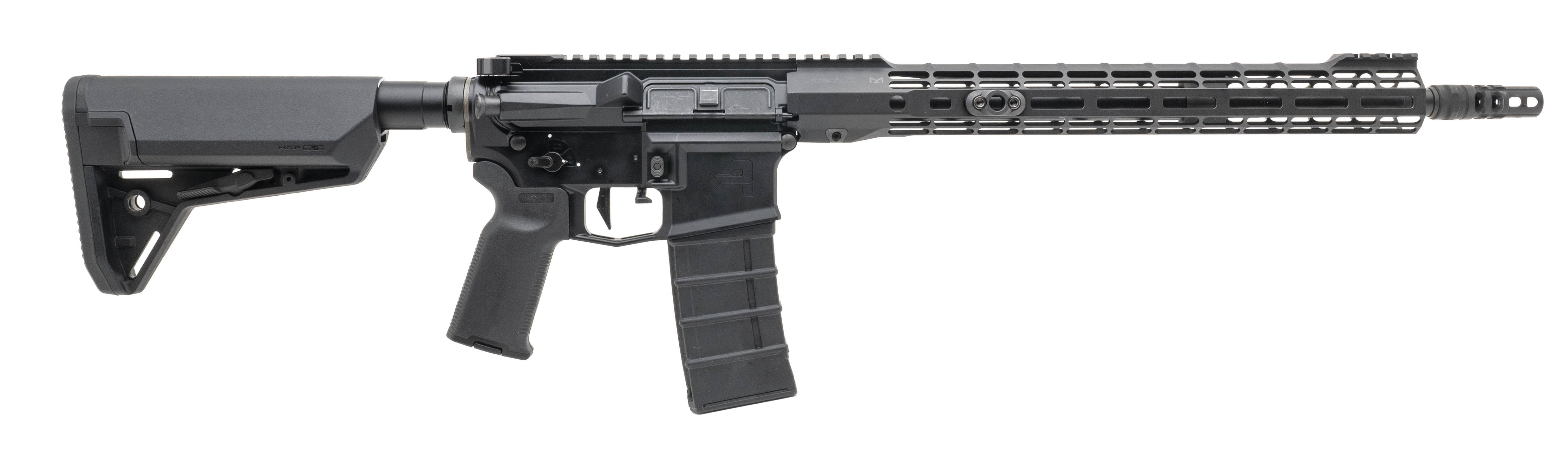 AERO Precision M4E1 Rifle .223 Wylde (R43306) - Collectors Firearms