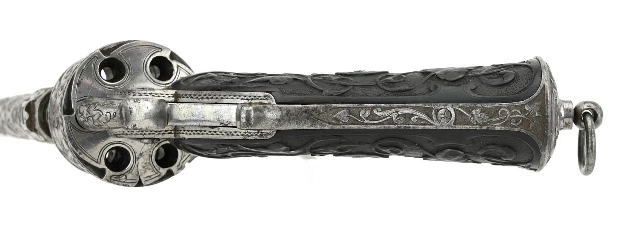 Raphael Revolver for sale.