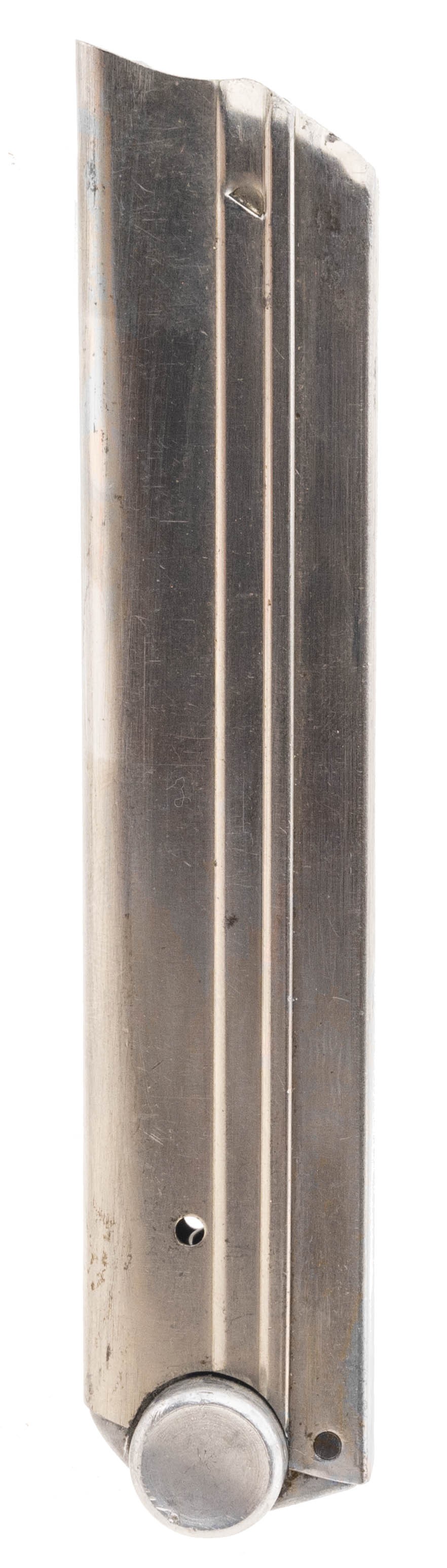 WWII G-date German Luger Magazine (MM1615) - Collectors Firearms