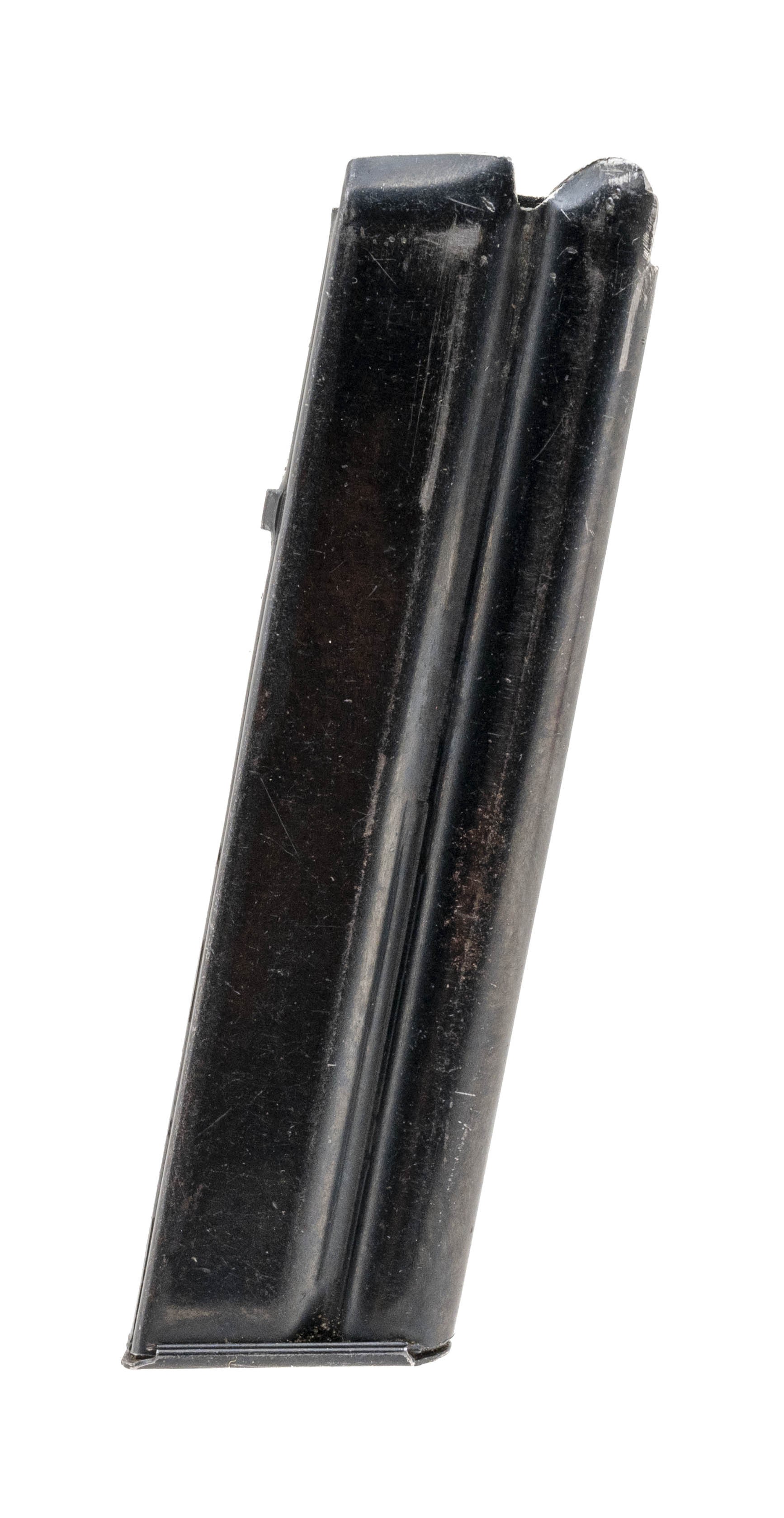 Marlin 25N 22LR 10rd Magazine (MIS1696) - Collector’s Firearms