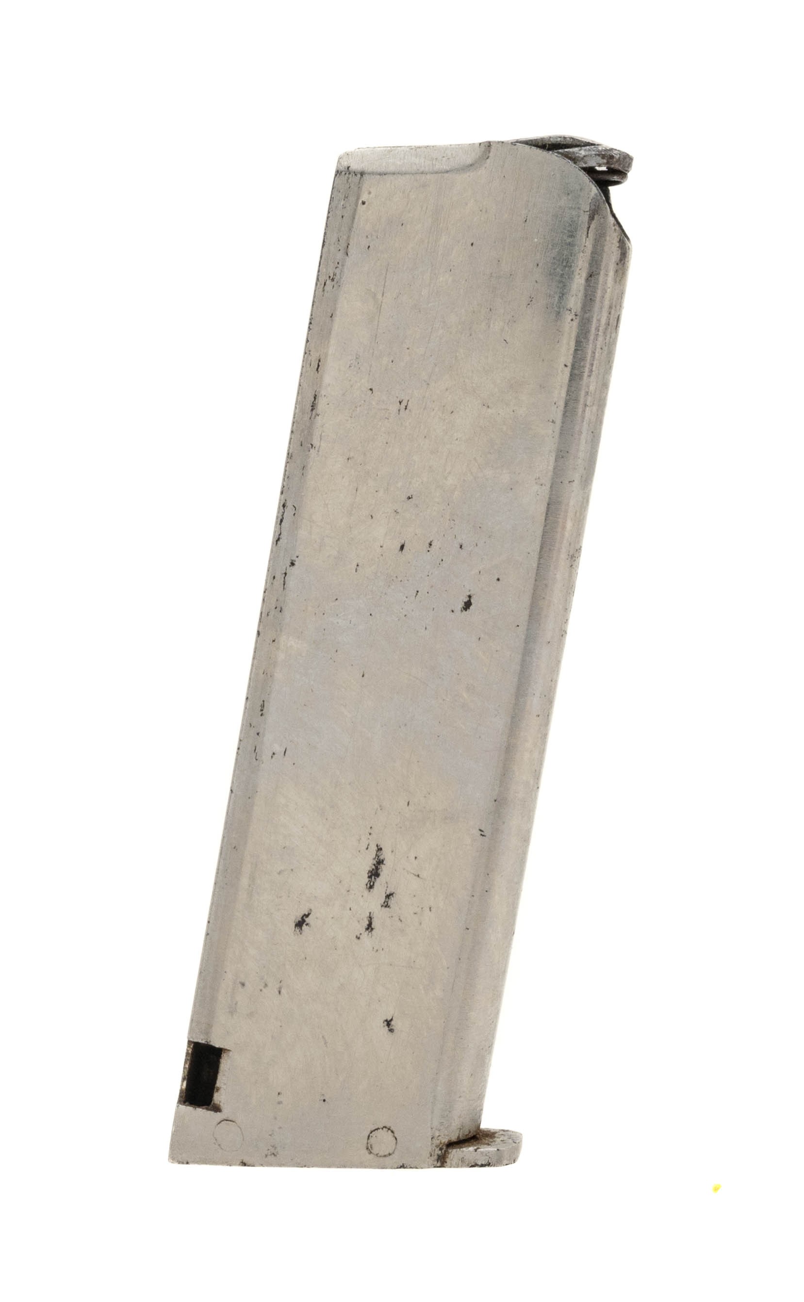 Astra 4000 Falcon .32ACP Magazine (MIS1762) - Collector’s Firearms