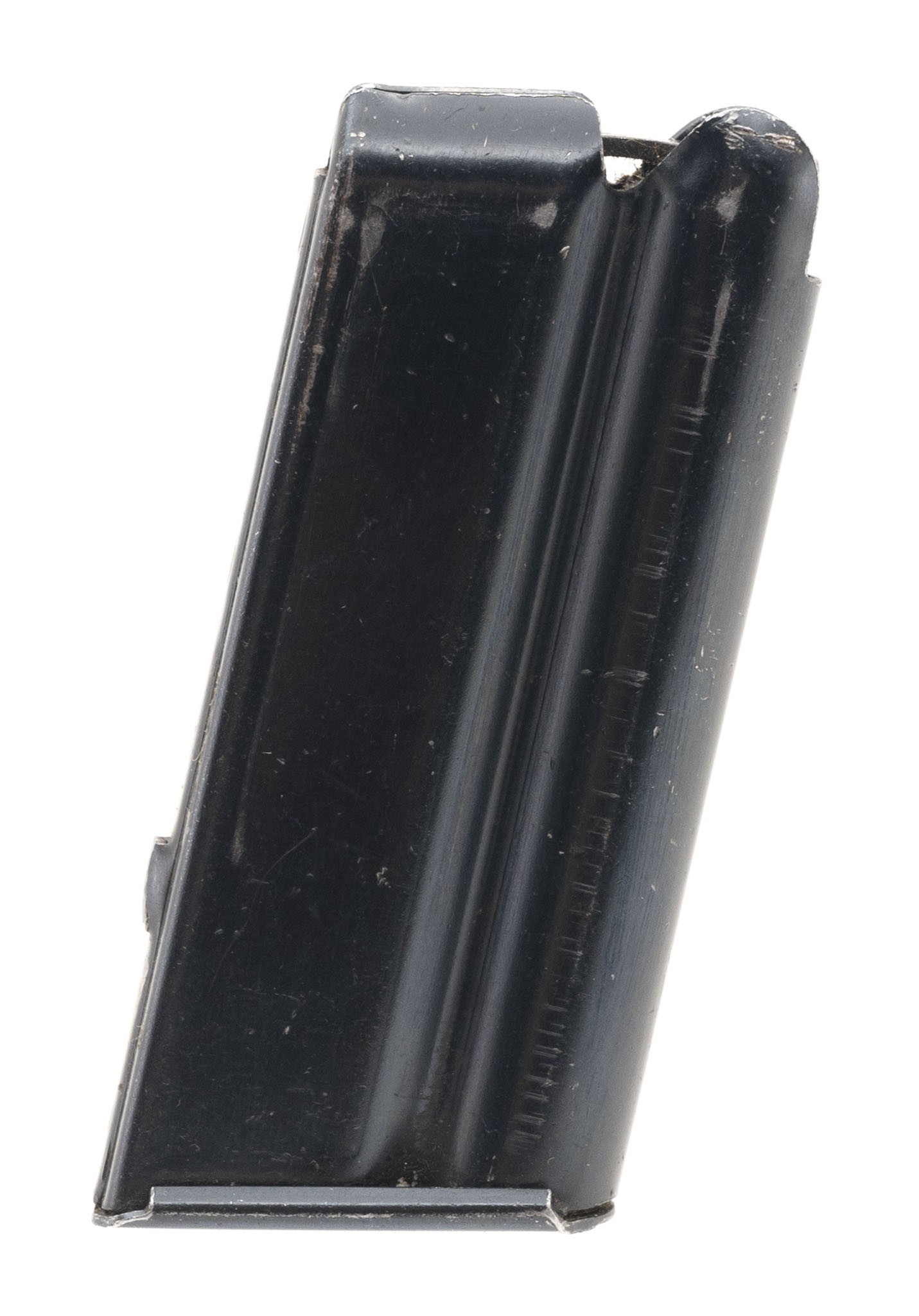 Armscor M20 22LR Magazine (MIS1668) - Collector’s Firearms