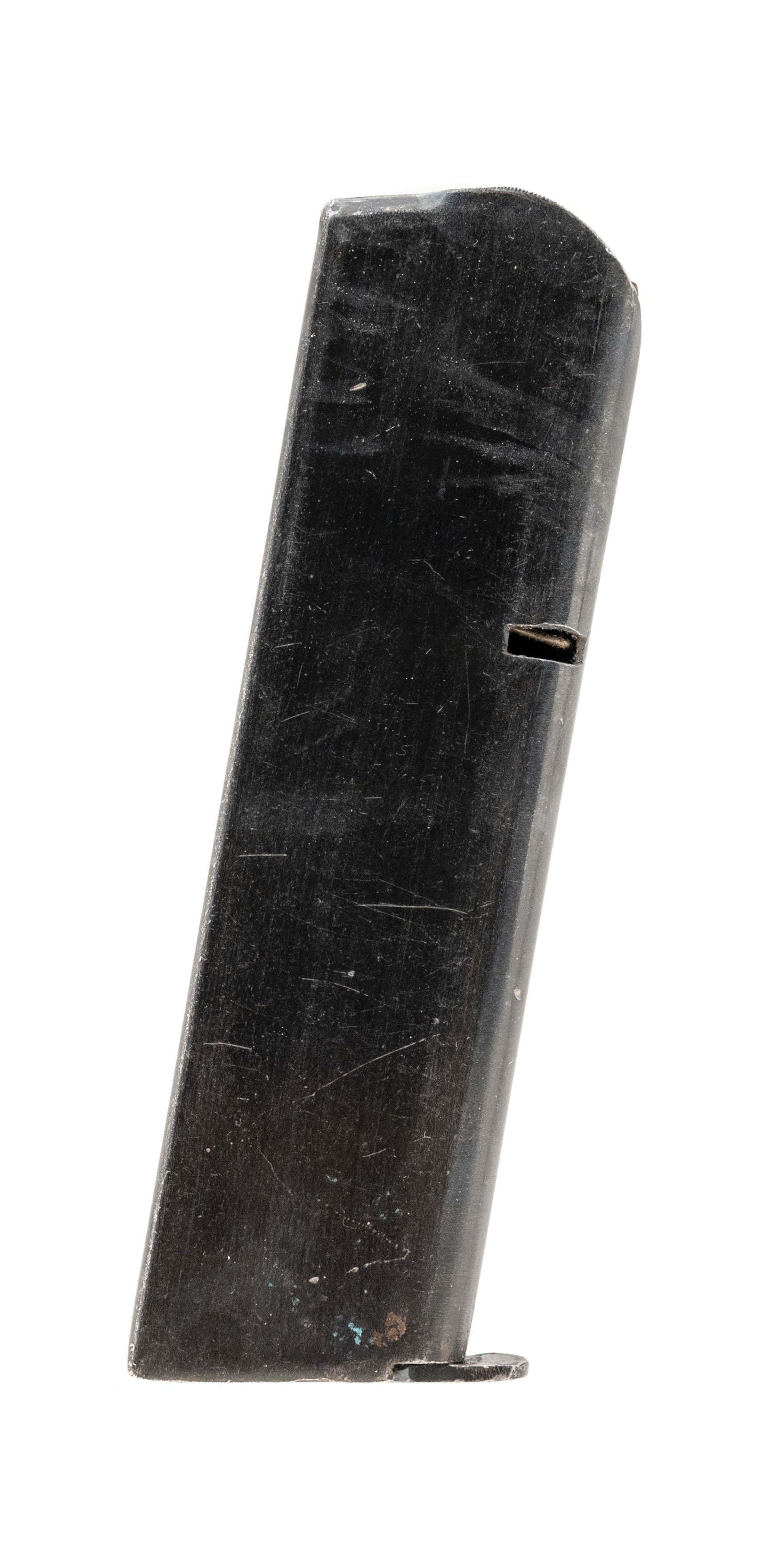 Star M-S .32ACP Magazine (MIS1793) - Collector’s Firearms