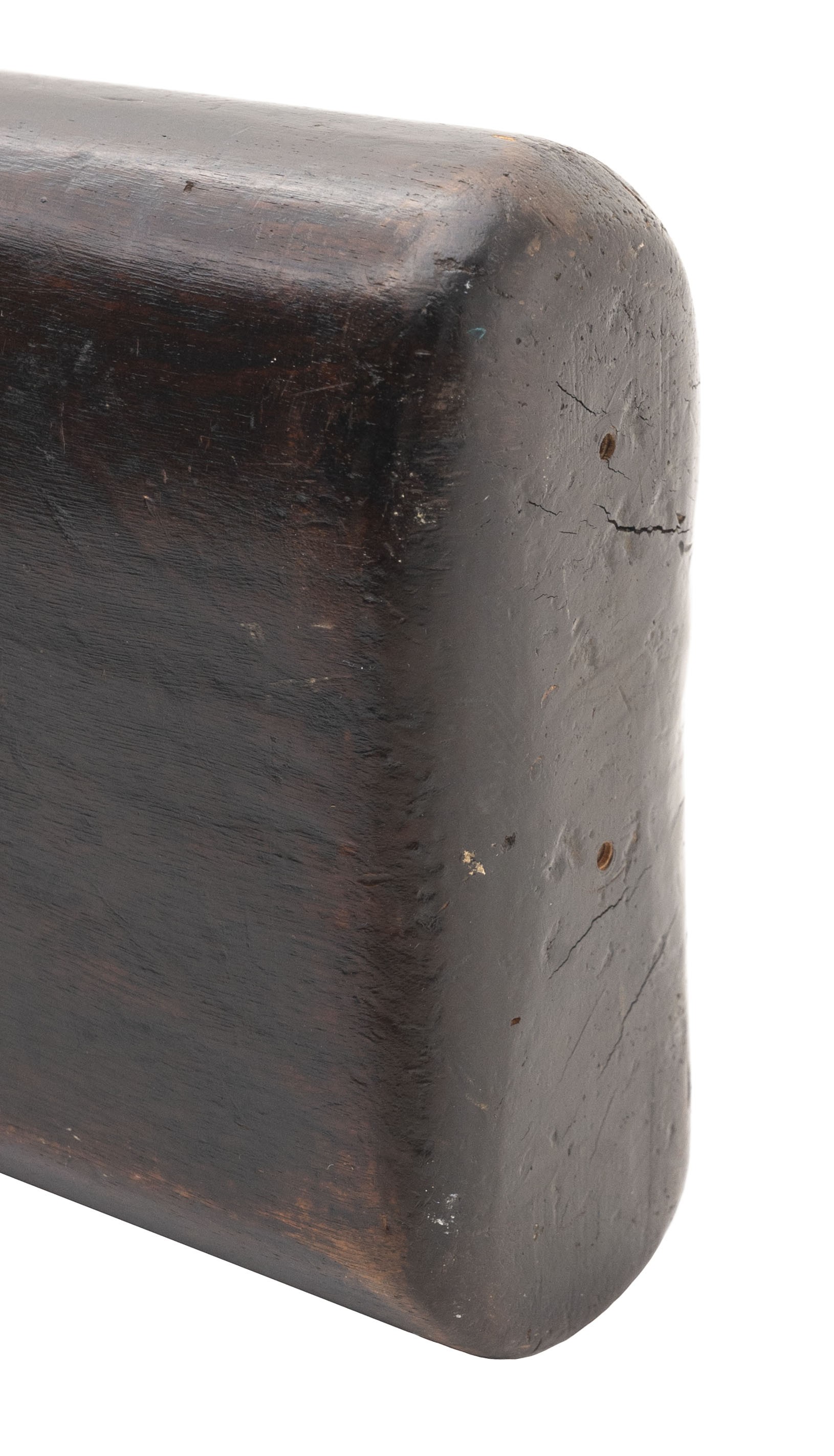 Colonial American Club-Butt flintlock Musket .81 caliber (AL8125 ...