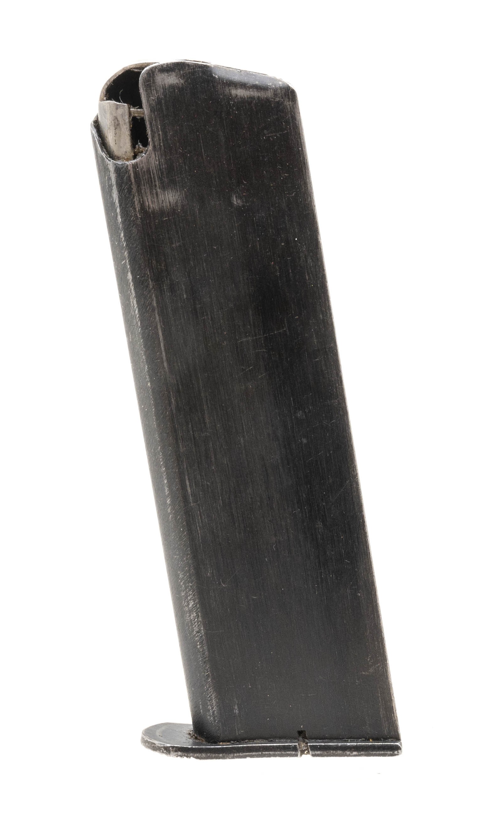 Star Modelo A 9mm Largo 8rd WB Magazine (MIS1945) - Collector’s Firearms