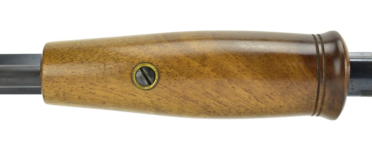 Colt Lightning Rifle .22 Long (C19569) - Collector’s Firearms