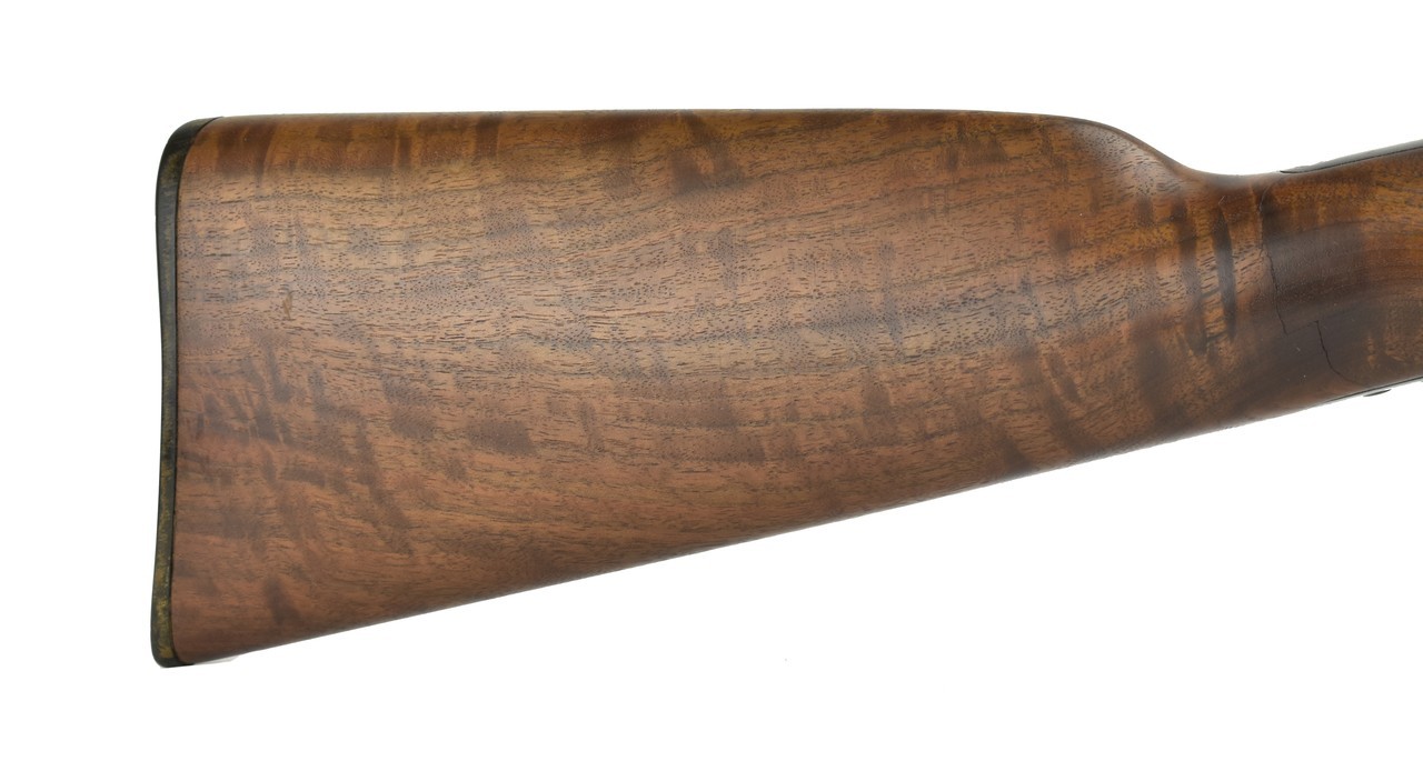 Colt Lightning Rifle .22 Long (C19569) - Collector’s Firearms