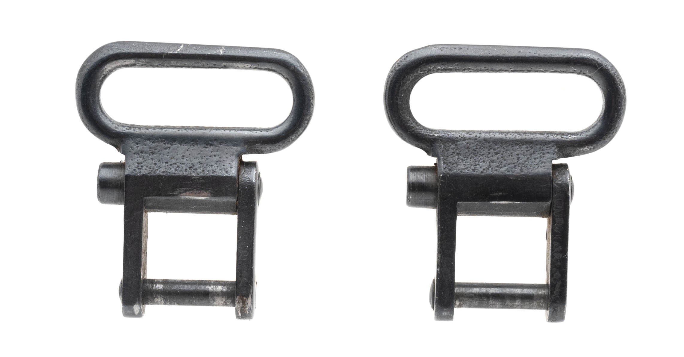 Winchester Model 70 Super Grade Swivels (MIS2109) - Collector’s Firearms