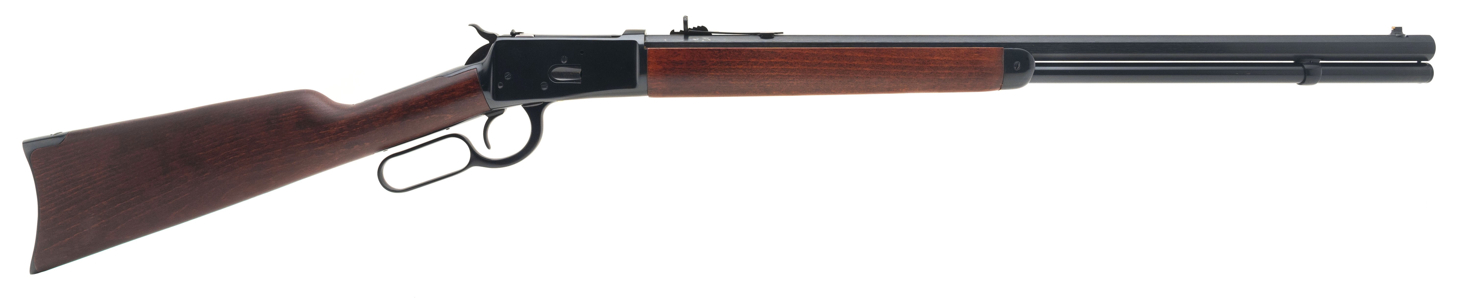 Rossi R92 Rifle .44 Mag (NGZ4201) NEW - Collectors Firearms