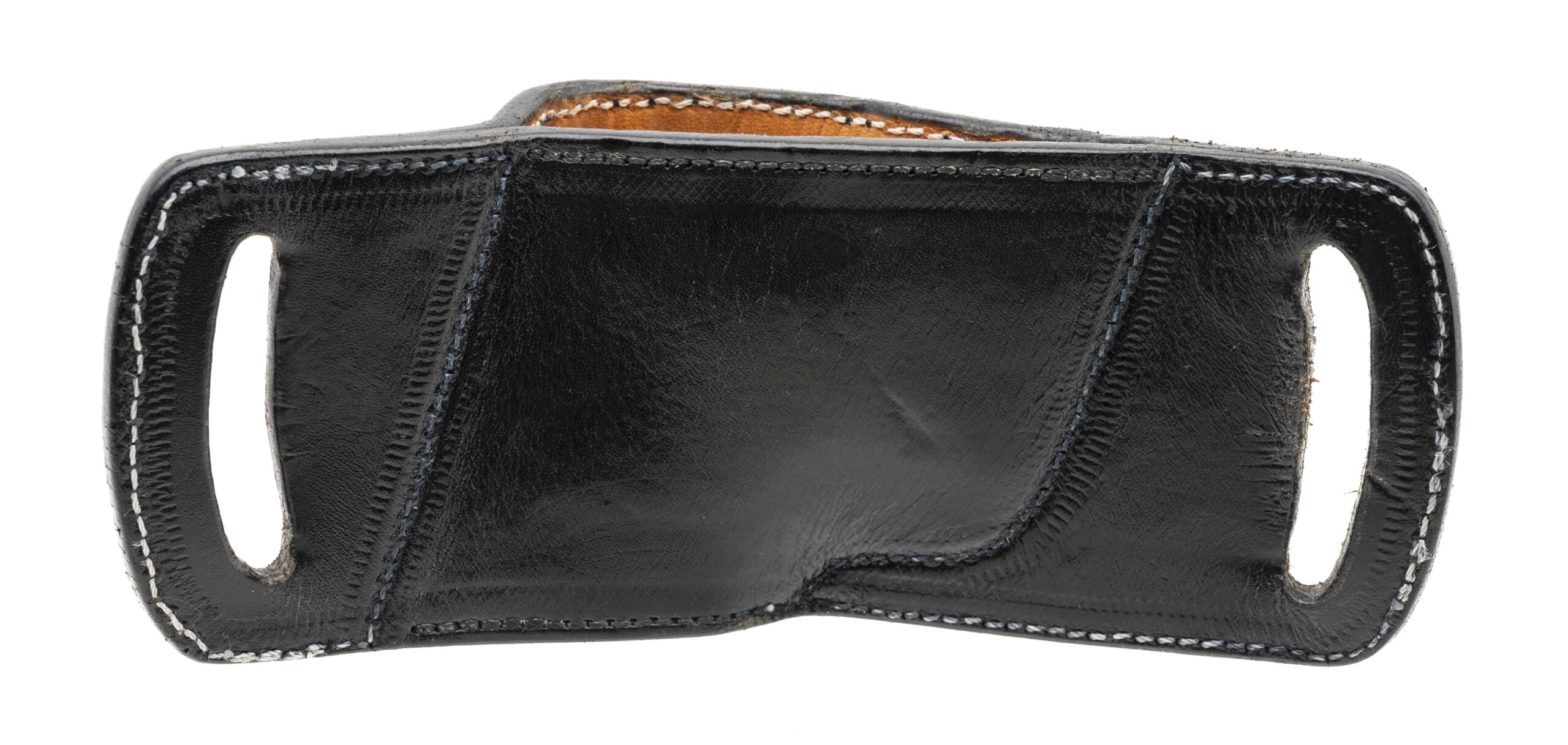 Custom Texas Ranger P226 Hand Tooled Leather Holster (MIS5749 ...