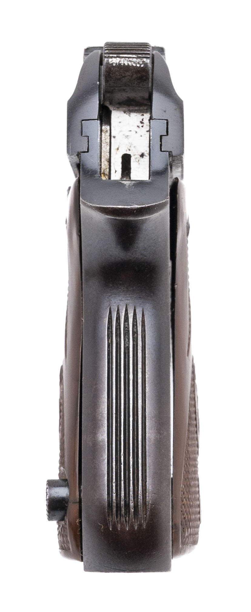 Unique Model L Pistol .32 ACP (PR69935) - Collectors Firearms