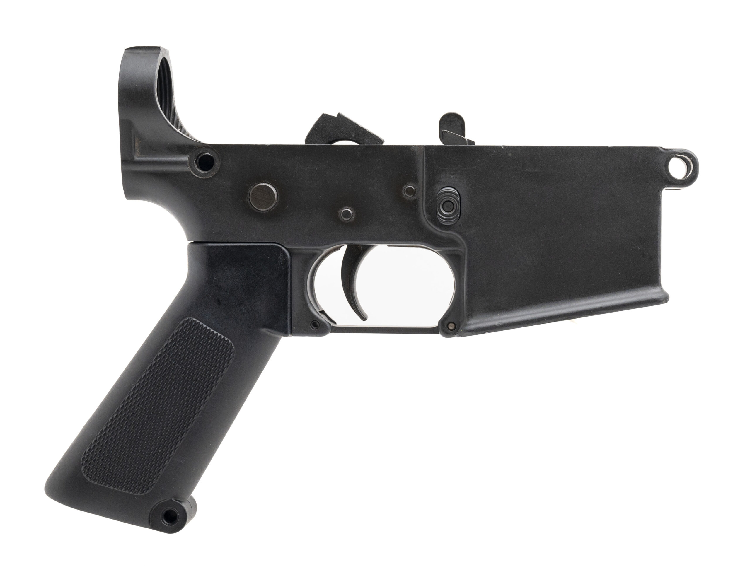 Colt AR-15 SP1 Lower Receiver .223 Rem (C20463) - Collectors Firearms