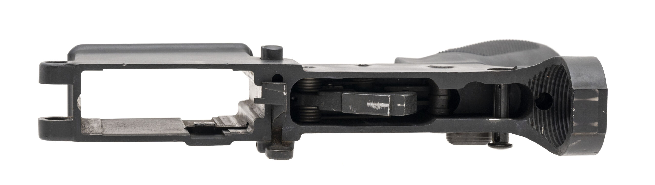 Colt AR-15 SP1 Lower Receiver .223 Rem (C20463) - Collectors Firearms