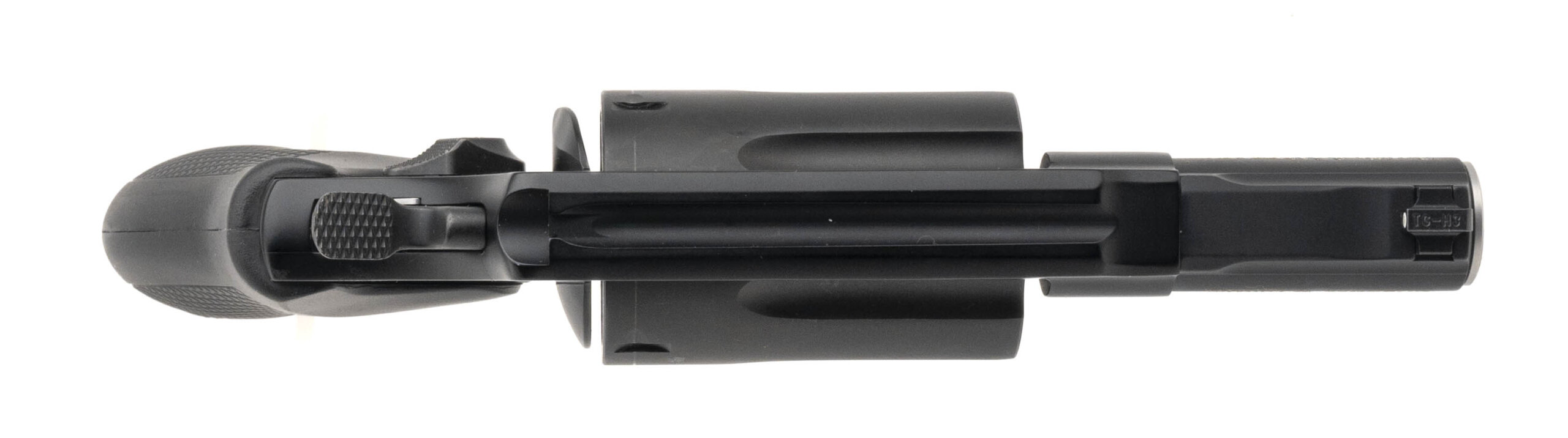 Smith & Wesson Governor Revolver .45 Colt/.410/.45 ACP (PR70331) ATX ...