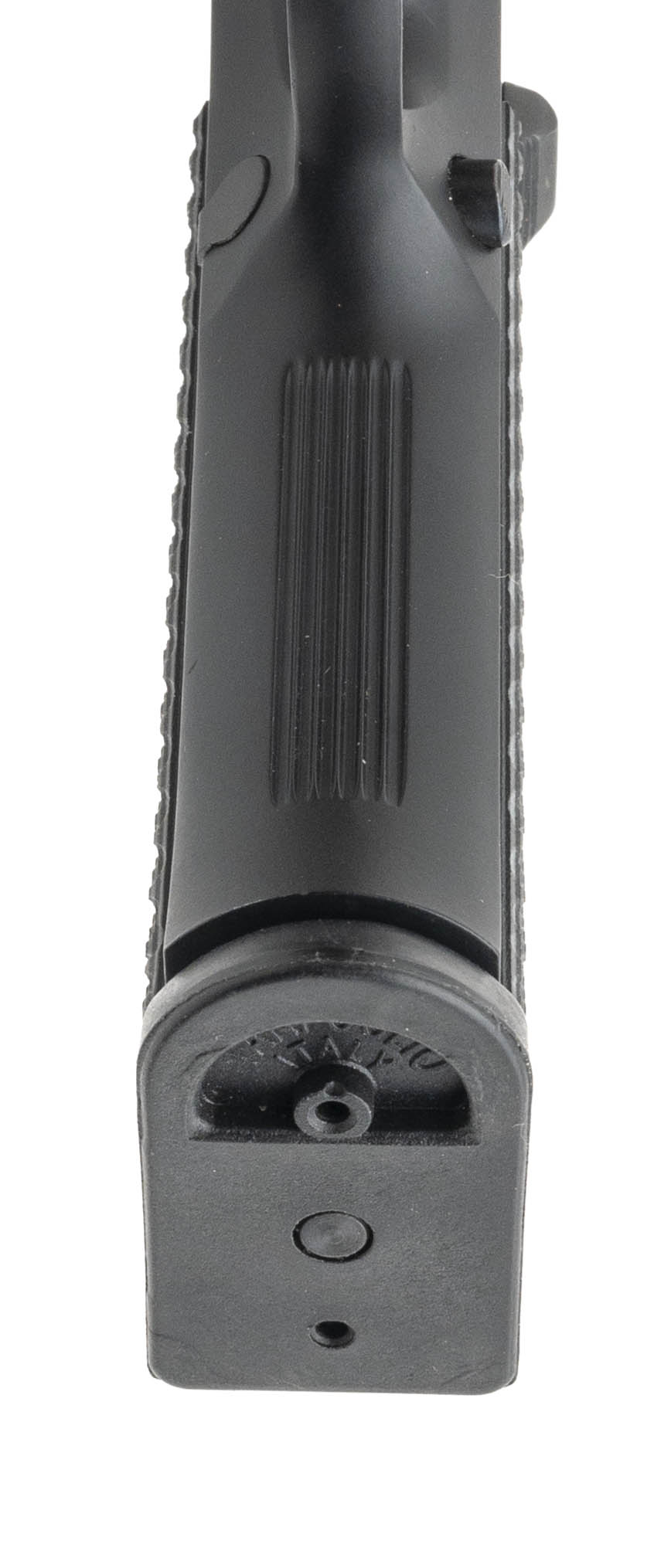 CZ 97B Pistol .45 ACP (PR70440) - Collector’s Firearms