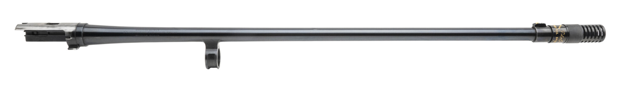 Browning A5 20 Gauge 28" Barrel (MIS6174) - Collectors Firearms