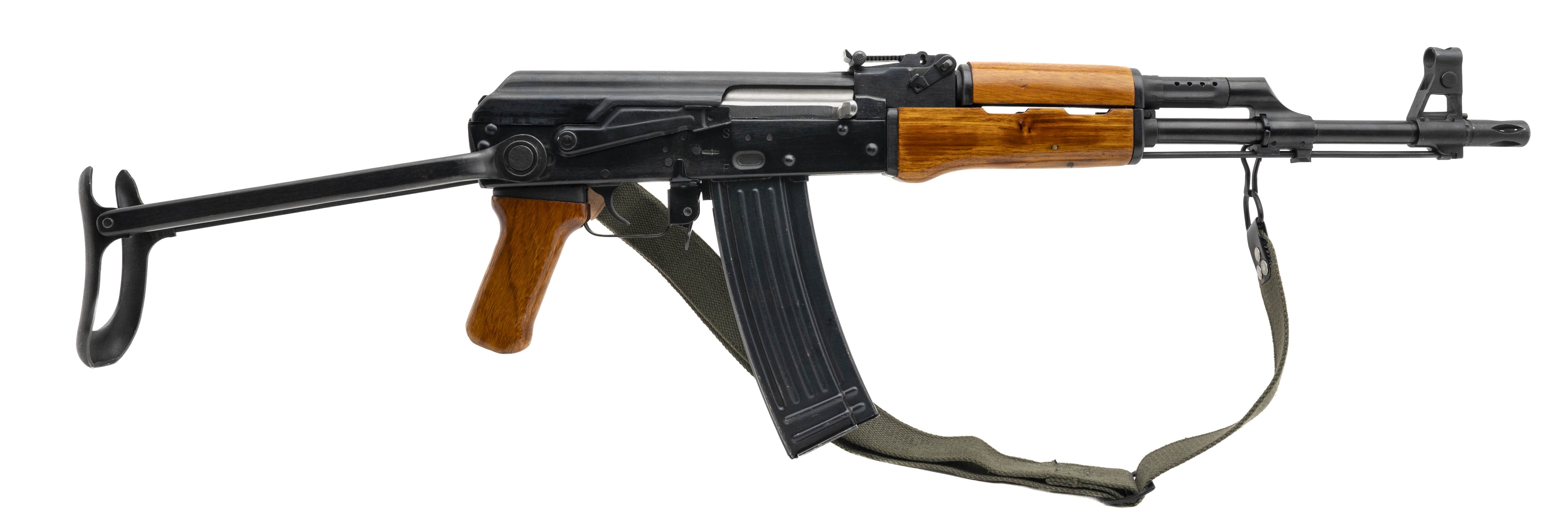 Norinco 84S Rifle 5.56x45 (R41358) Consignment - Collectors Firearms