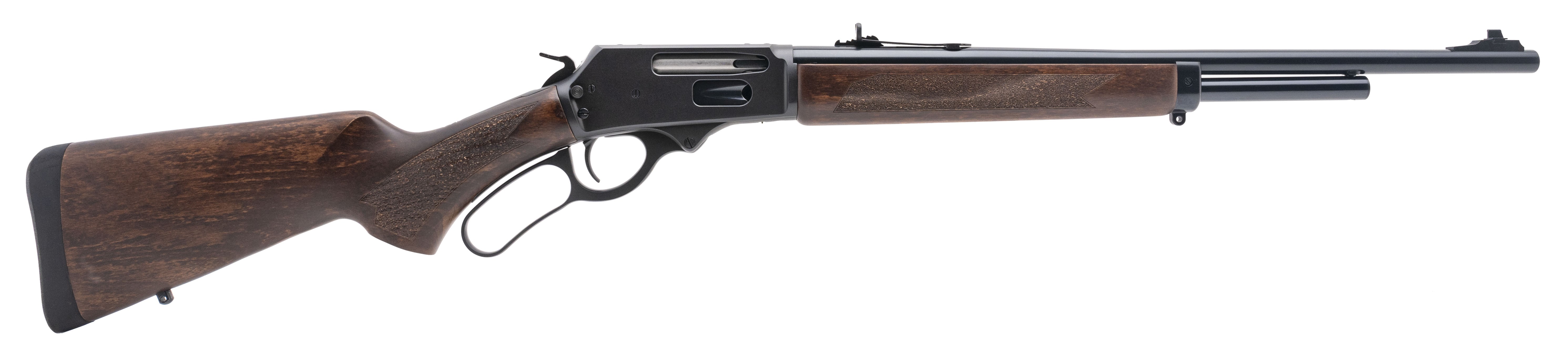 (SN: 7CF013114T) Rossi R95 Rifle .30-30 Win (NGZ4448) NEW - Collectors ...