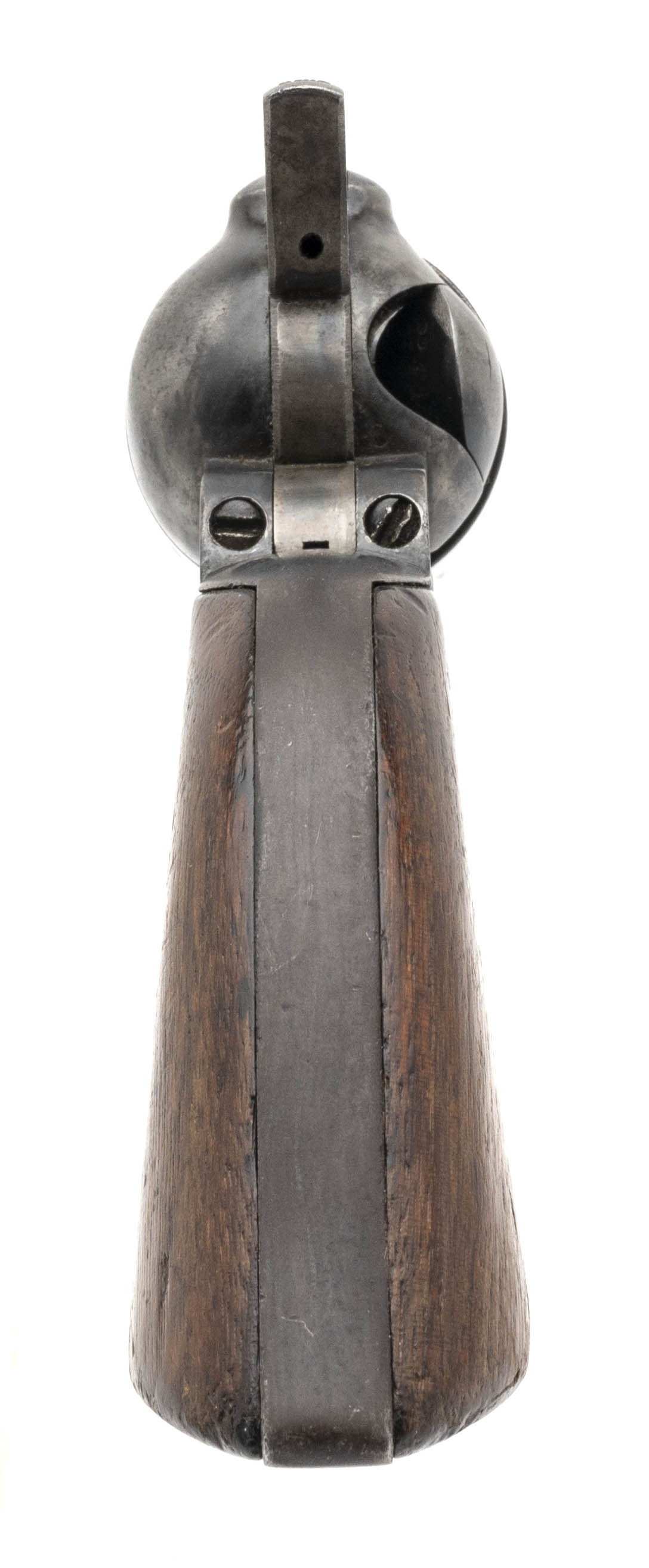 Colt Single Action Army Artillery Model (AC1097) Consignment - Collectors Firearms