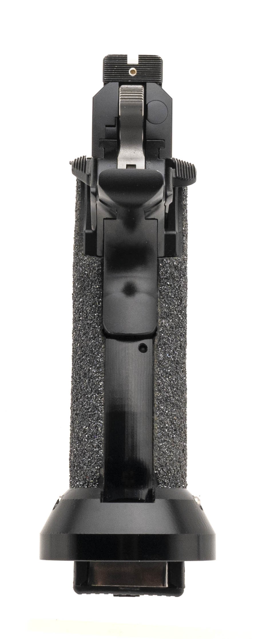 STI Custom 2011 Pistol .38 Super (PR67623) ATX - Collectors Firearms