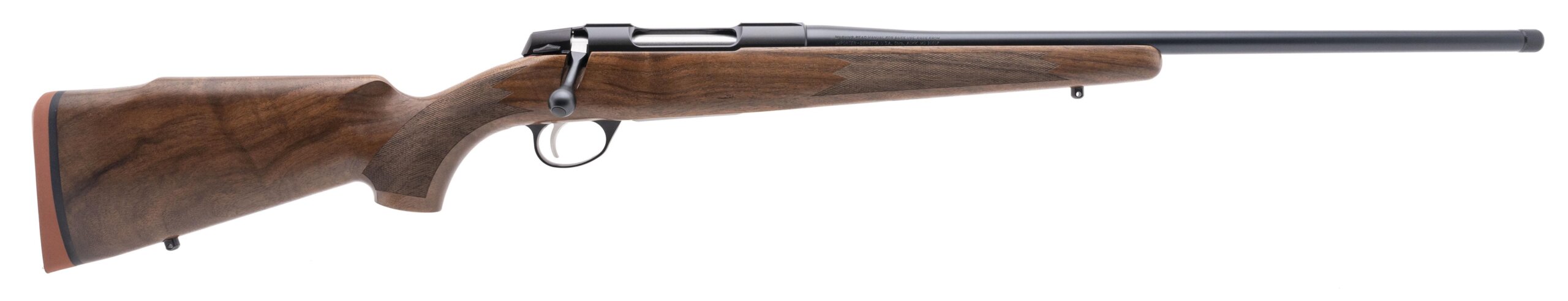 (SN: HF8083) Sako 90S Hunter Rifle .308 Win (NGZ4811) New - Collectors ...