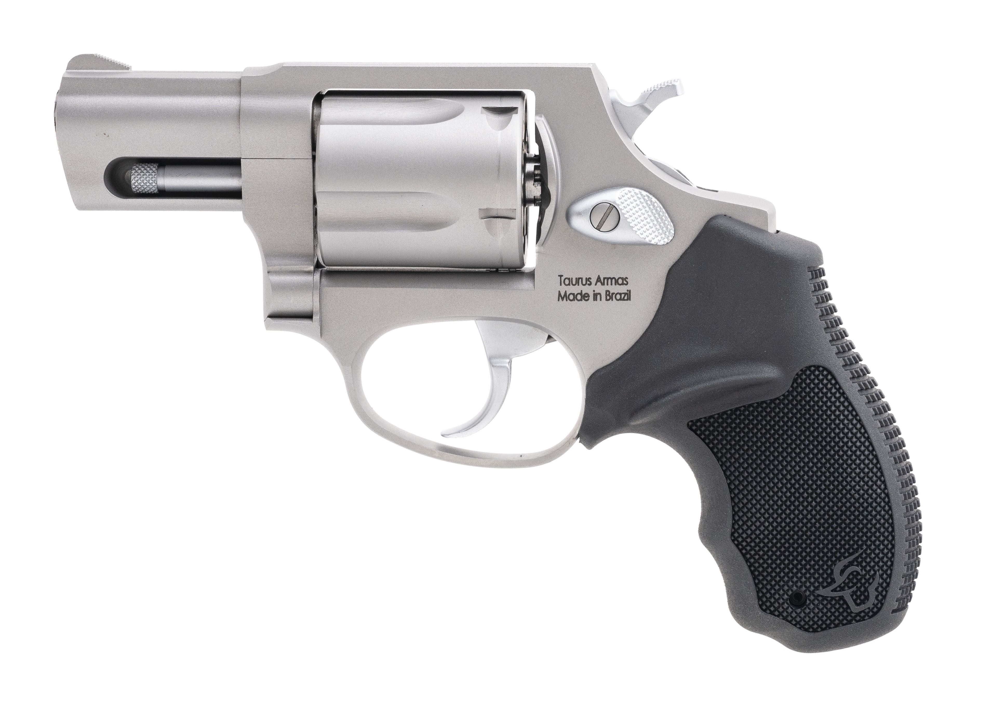 (SN: AEN968746) Taurus 905 Revolver 9mm (NGZ4812) New - Collectors Firearms