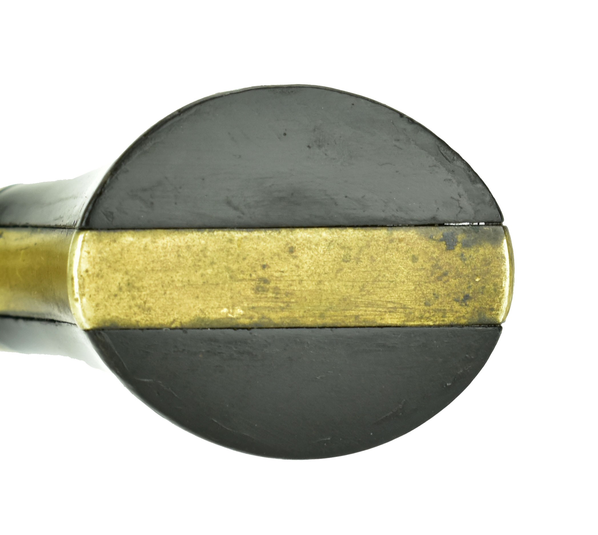 Beautiful 3 Barrel Marston Derringer (AH5240) - Collectors Firearms