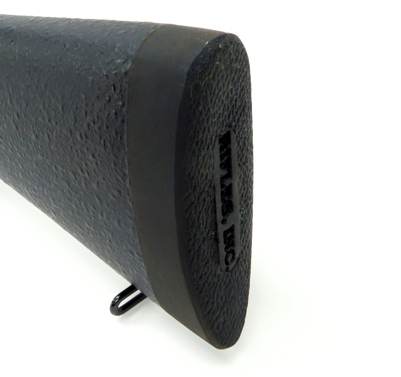 A-Square Custom .450 Ackley (R18015) - Collector’s Firearms