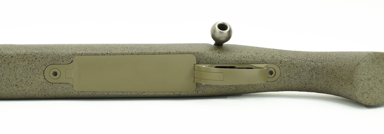 McMillan G30 Outdoorsman Left Hand .300 Rem Ult Mag (R20202 ...