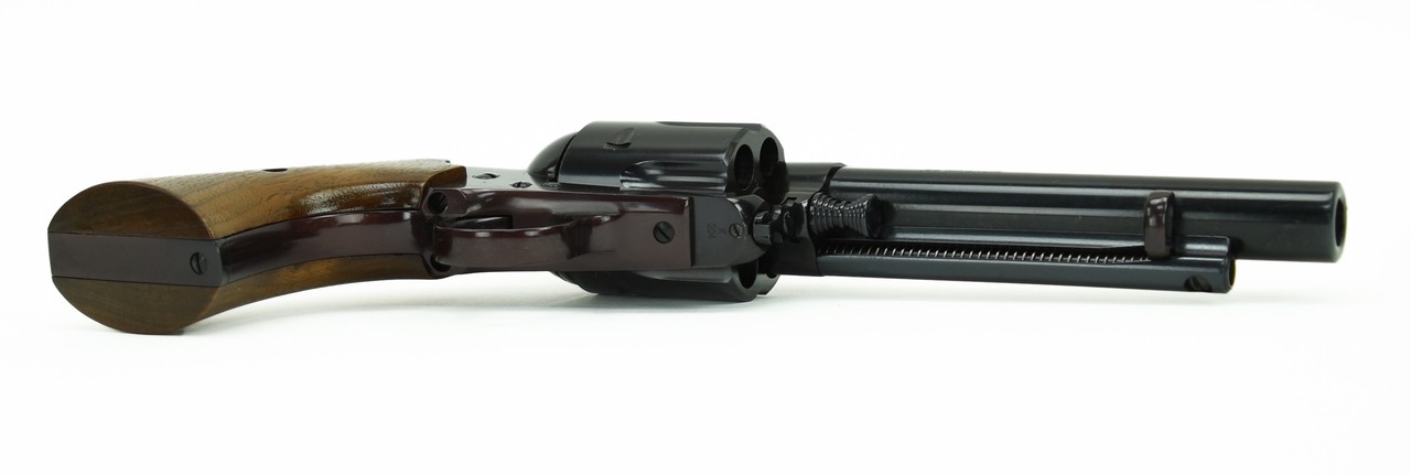 Texas Longhorn Arms Grover’s Improved No. 5 .44 Magnum (PR33936 ...