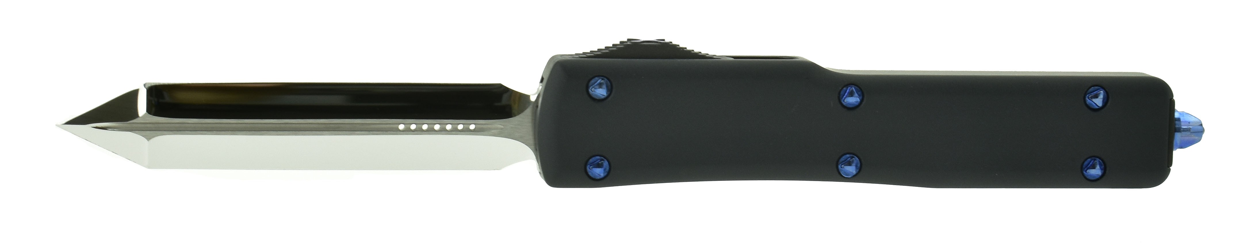 Marfione Custom Continental Elite Set (K2028) - Collectors Firearms