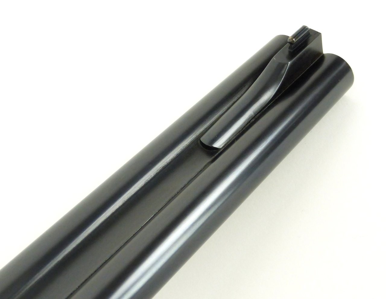 Heym 88B Safari .470 Nitro Express (R17383) - Collectors Firearms