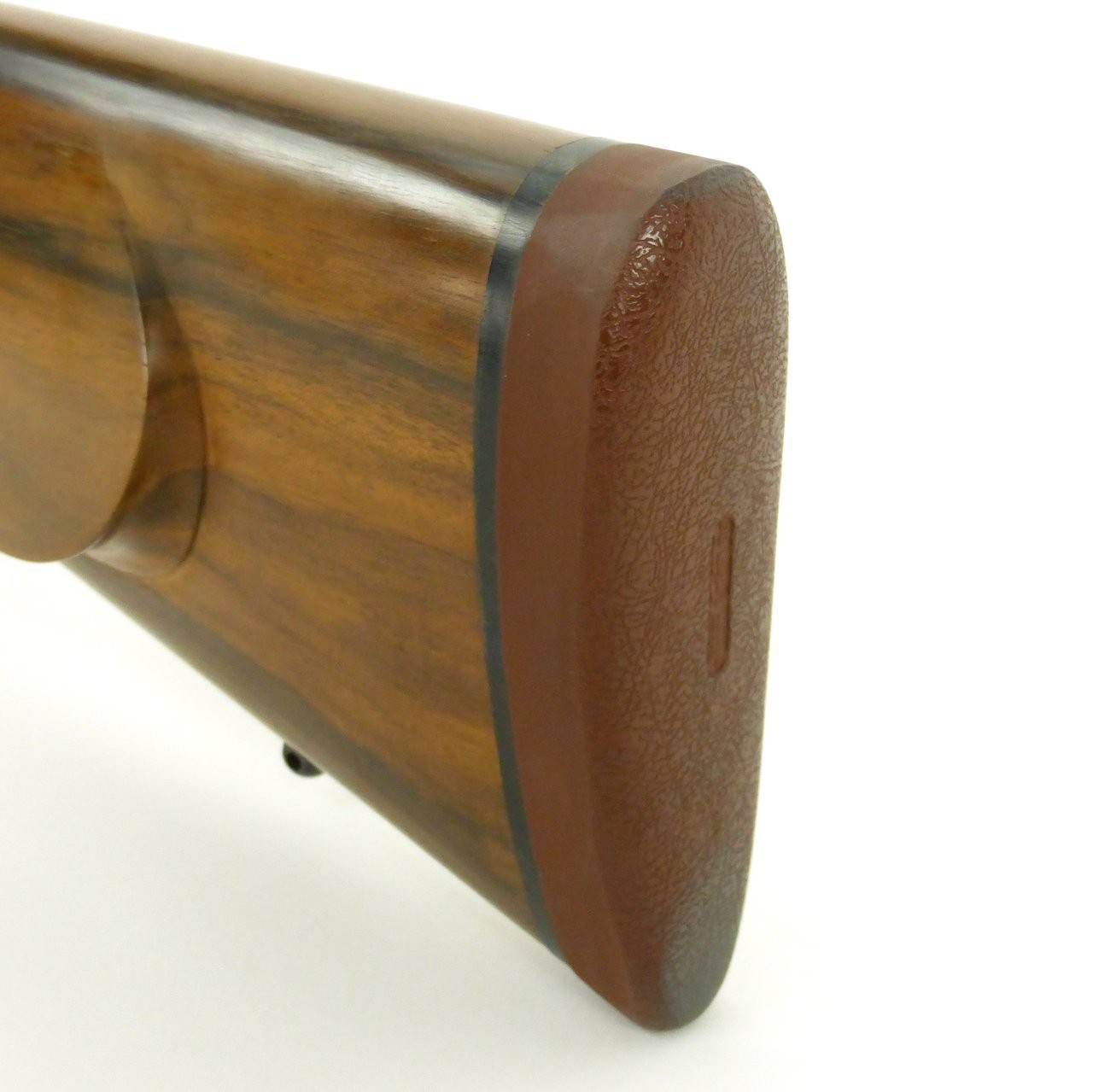 Heym 88B Safari .470 Nitro Express (R17383) - Collectors Firearms