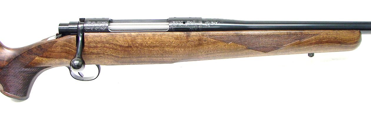 Cooper Arms 52 .30-06 - "Colt 175th Anniversary Edition" (R13468 ...