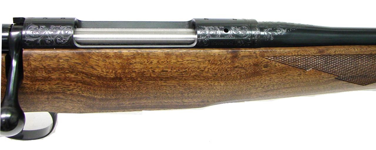 Cooper Arms 52 .30-06 - "Colt 175th Anniversary Edition" (R13468 ...